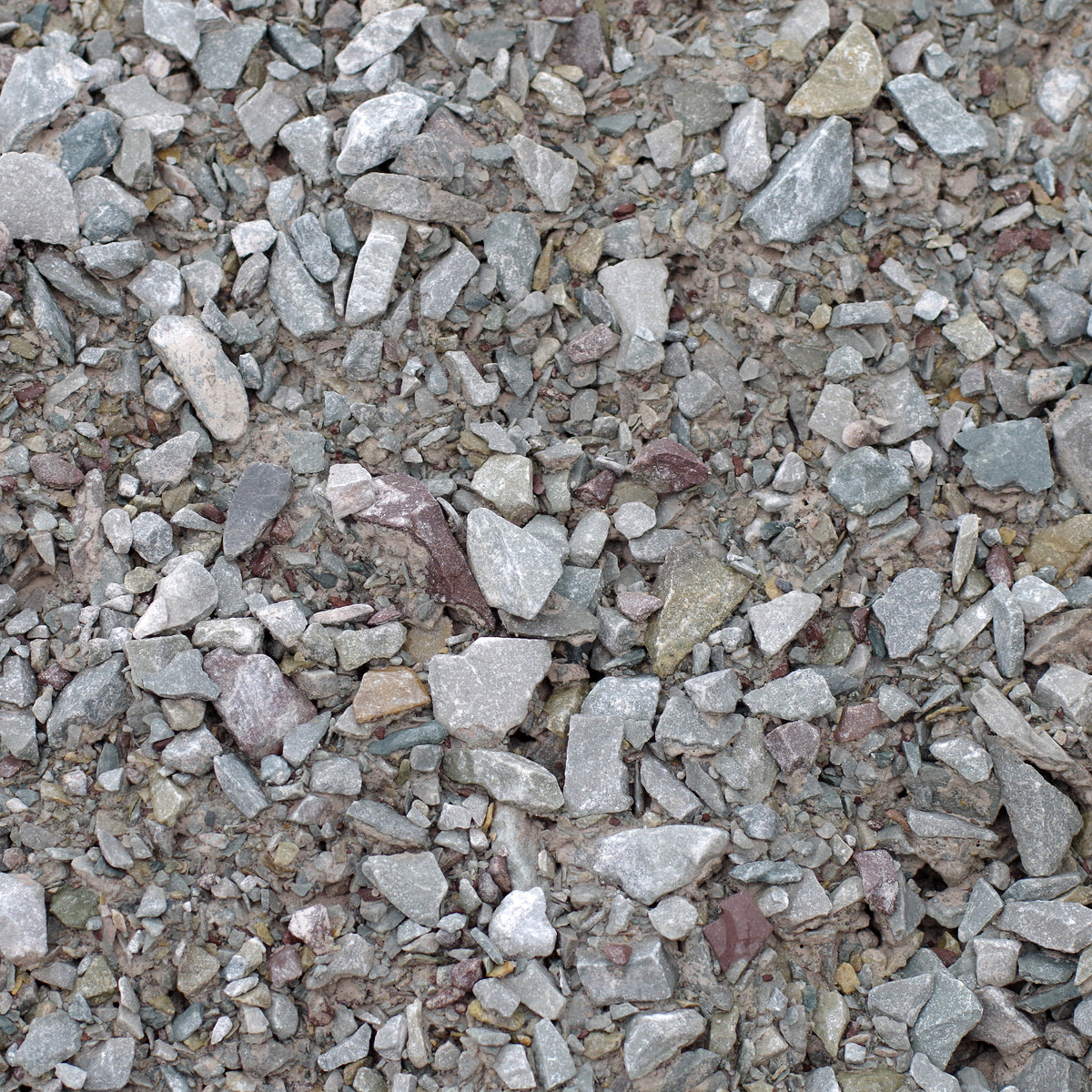 Limestone: 2A Modified (State-Certified) - $35.00 Per Ton – WDI Yard at ...